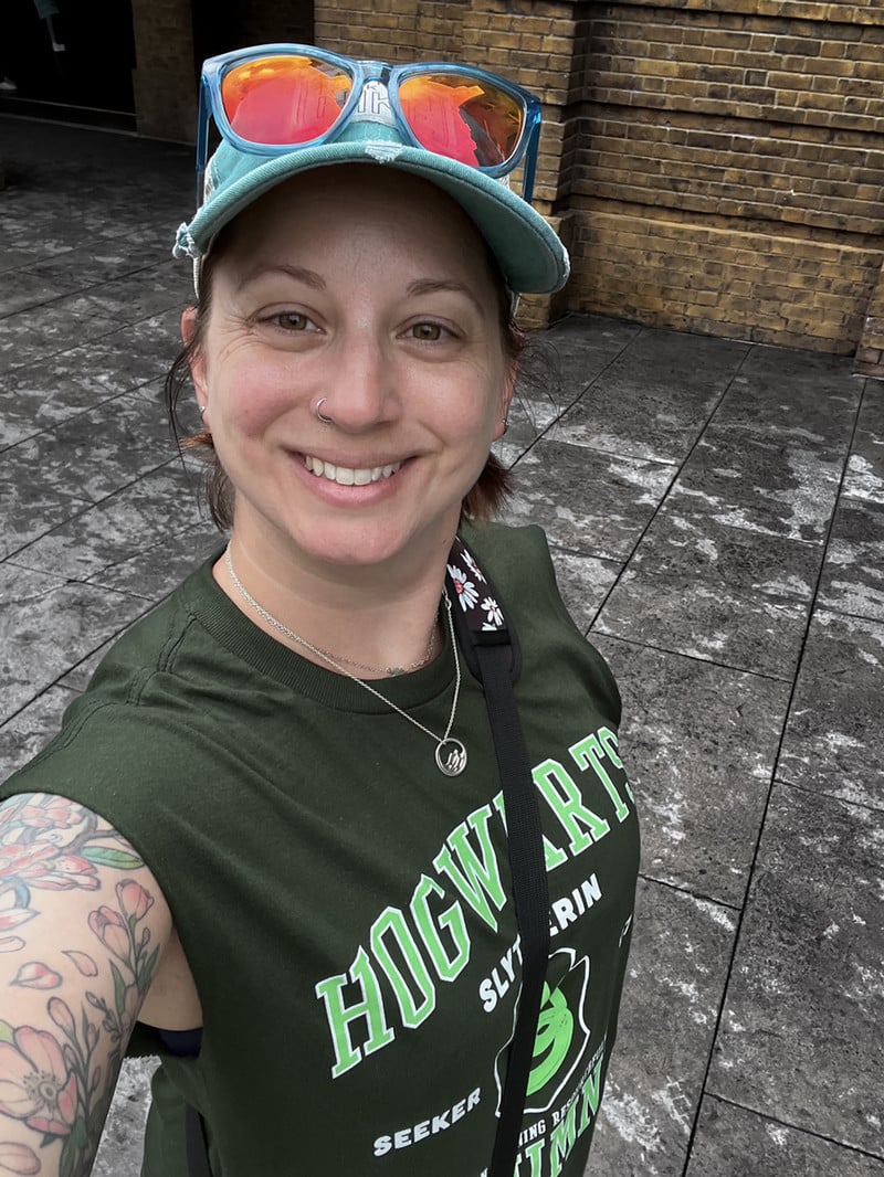 Gifted Resource: Mrs. Adams - Leesylvania Elementary School