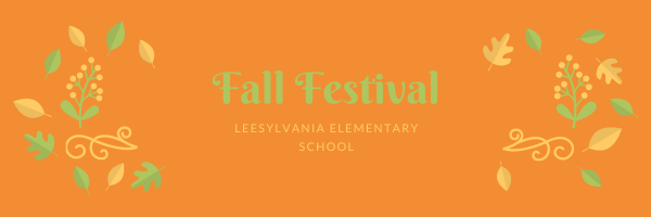 Home - Leesylvania Elementary School