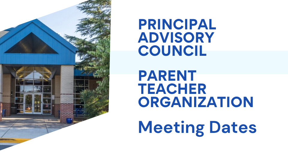 Home - Leesylvania Elementary School