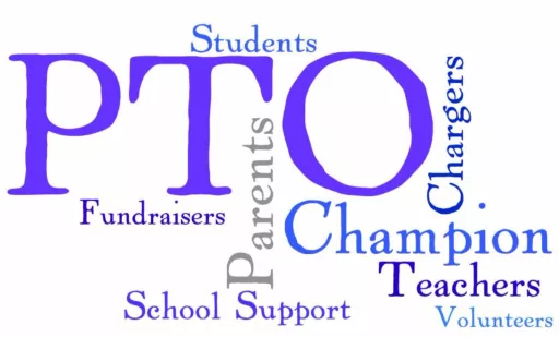 Home - Leesylvania Elementary School