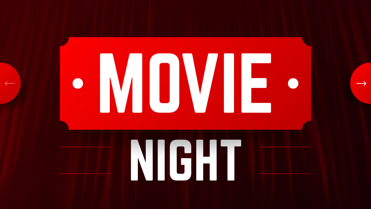 Home - Leesylvania Elementary School